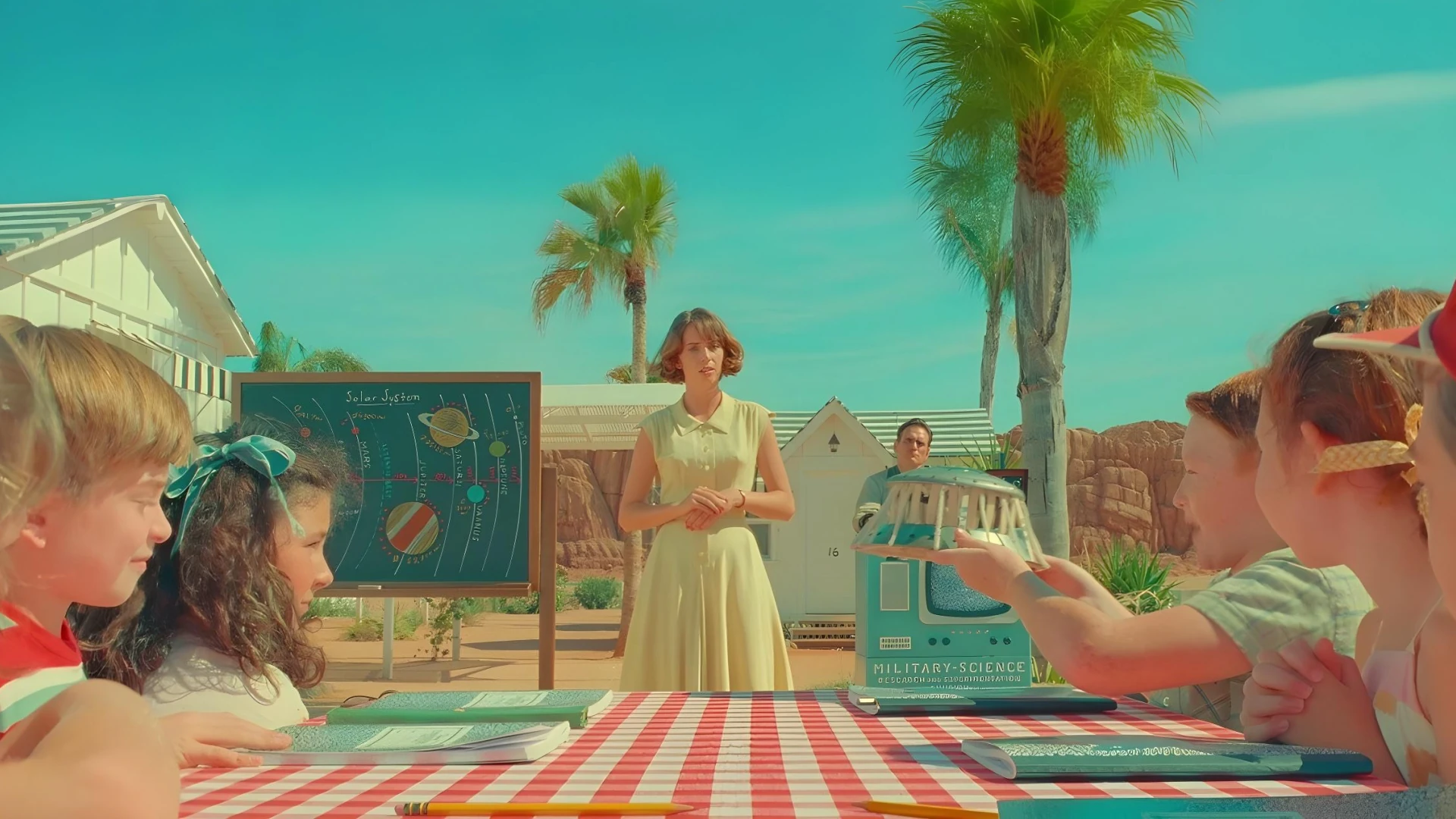 Color Grading Examples Archives Pixflow Blog