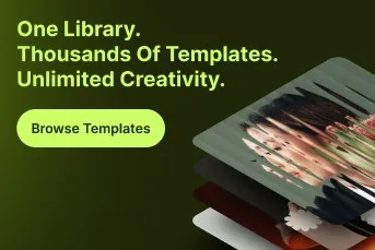 Boom Shot in Filmmaking: Mastering Dynamic Camera Movements