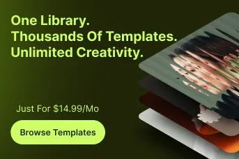 Animating Text Along a Path in After Effects – Step-by-Step Tutorial