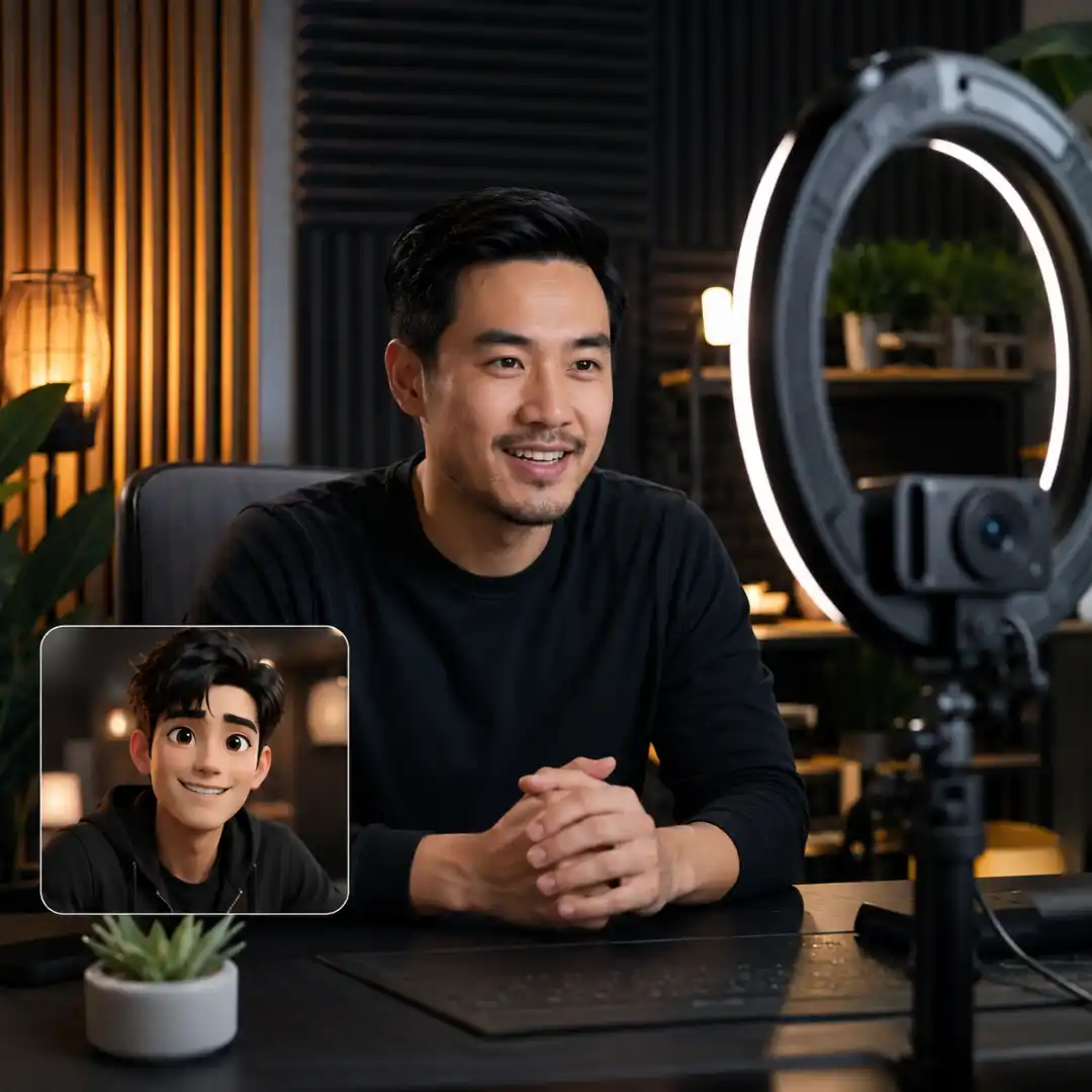 Runway ML Tutorial 2026: Step-by-Step Video Editing Guide for Creators