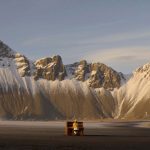 HANIA RANI — F MAJOR on Cinemapace