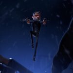 The Box Assassin - Official Film - Cinemapace