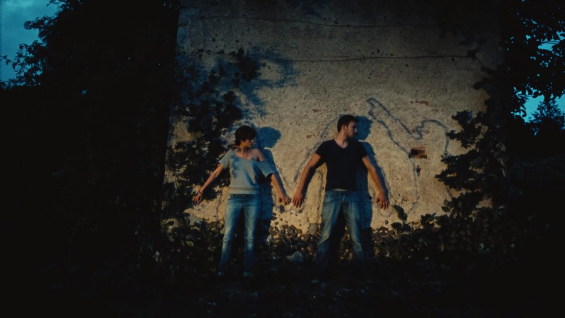 Sevilla by Bram Schouw on Cinemapace