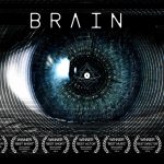 The Brain Hack by Joseph White on Cinemapace