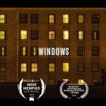 Windows | Directed by Jason All lee on Cinemapace