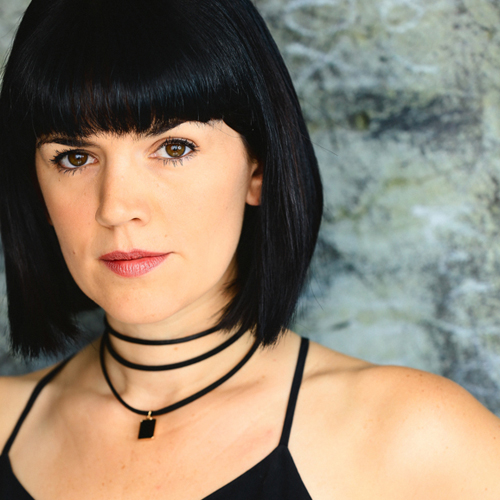 Pixflow Shortfilms - » Emily O Meara