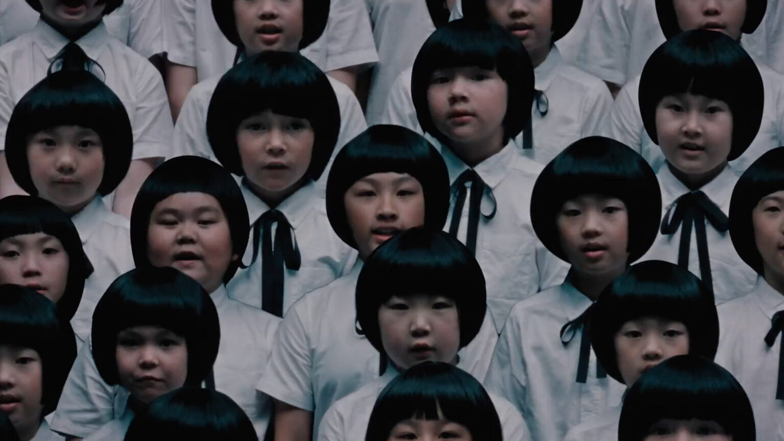 Travis Scott - Music video by Gabriel Moses On Postpace