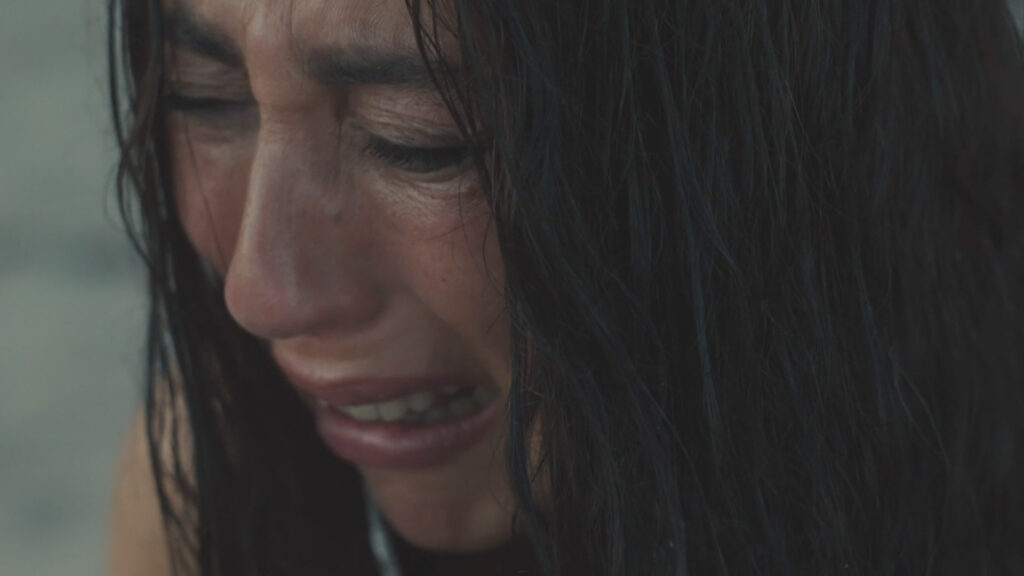 Twilight Time | Award Winning Horror film - Horror video by Marciel ...