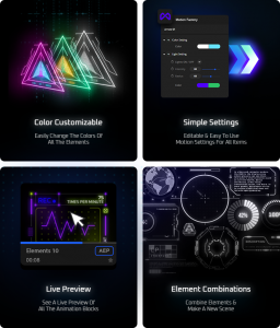 How to install Cyberpunk HUD