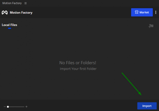 How to install Cyberpunk HUD