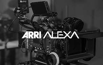 Arri Alexa Luts Color Presets - Pixflow
