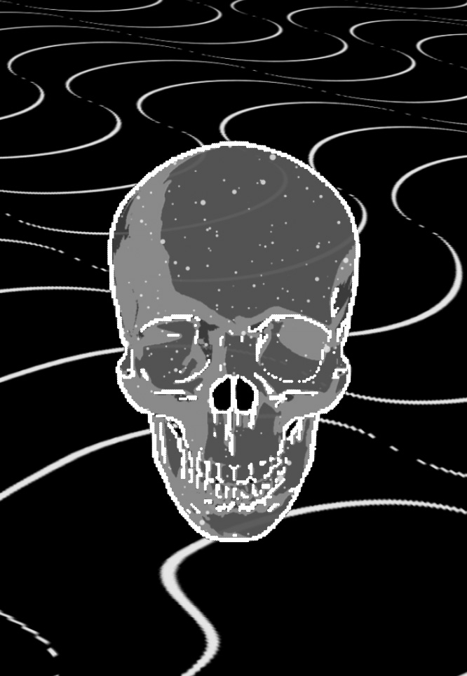 44 Tour Visual Elements | PIXFLOW