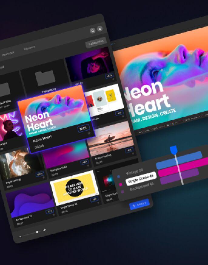 Best FREE After Effects plugin | Motion Factory