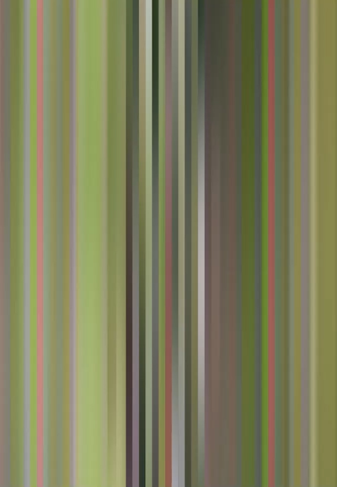 Pixflow Website - After Effects