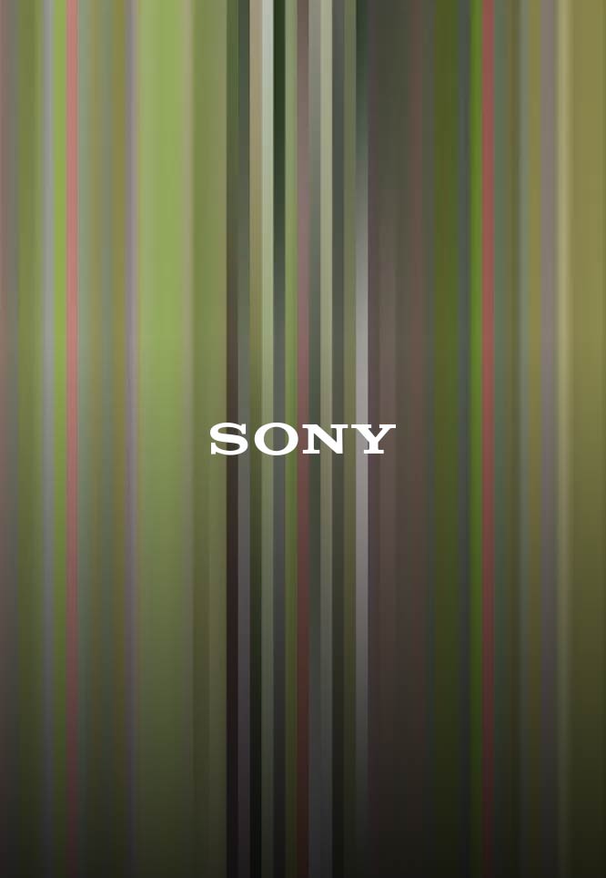 CL-Sony LUT Color Pack for Sony Camera Look | PIXFLOW