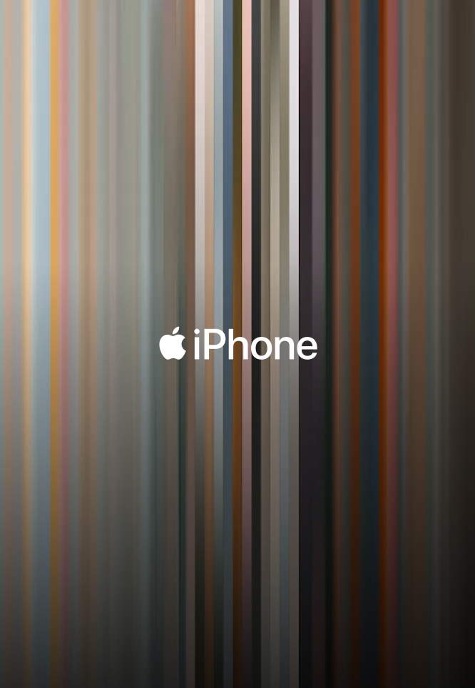 iPhone Camera LUTs to Color Grade Camera Videos Cinematically