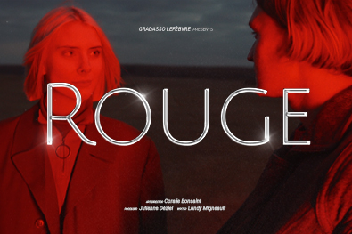 Pixflow Website - photoshop