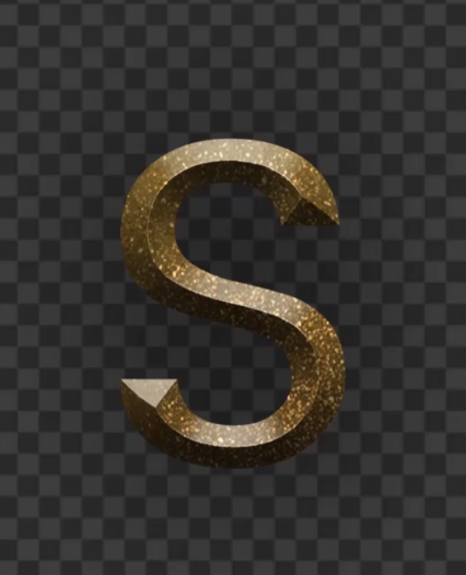 Easiest way to create particles!