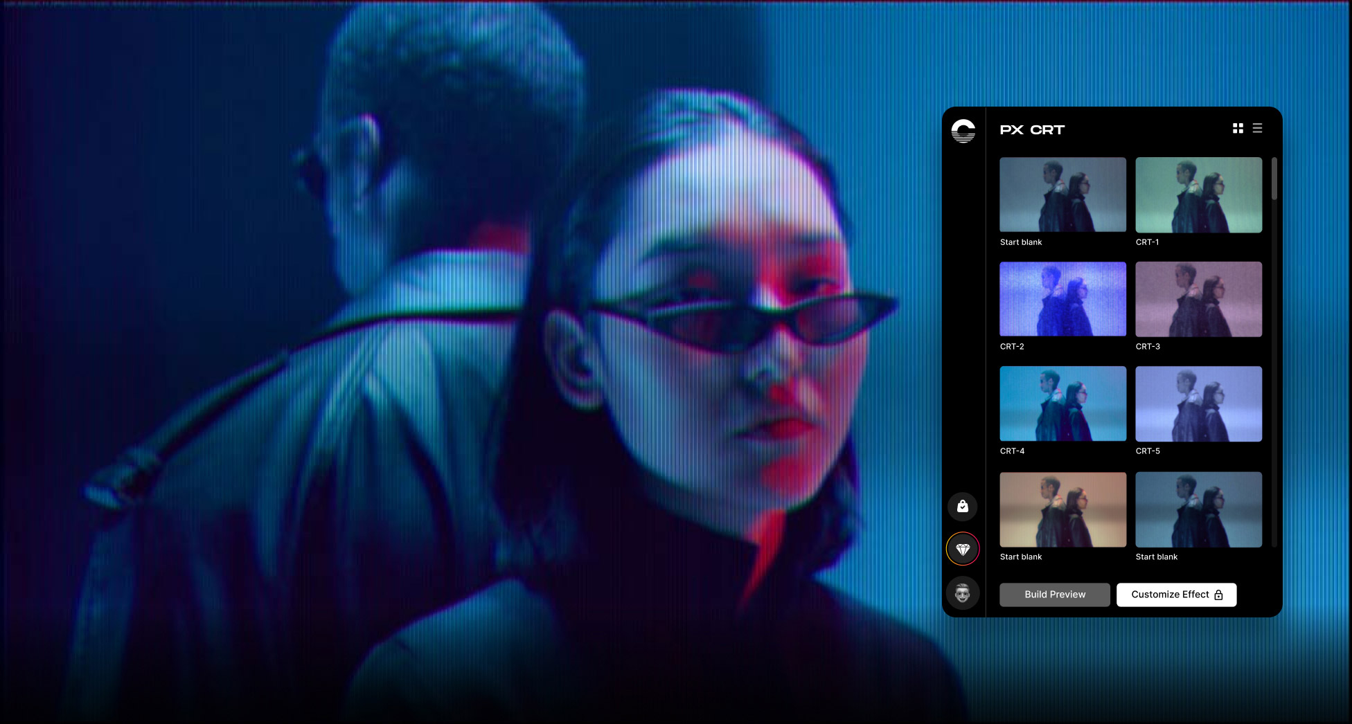 Best After Effects and Premiere Pro Plugins by Pixflow