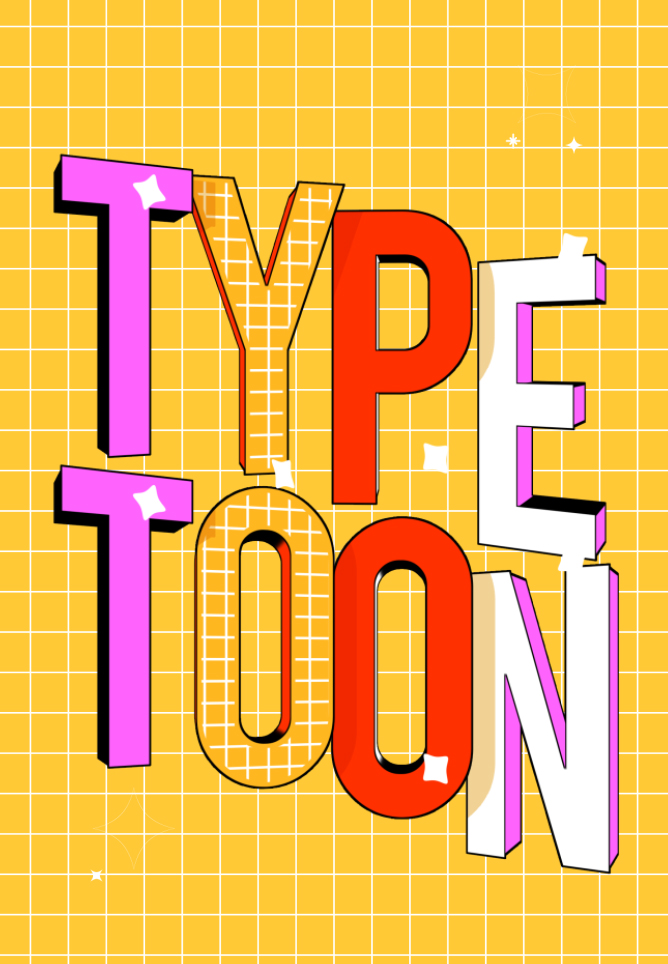 3D Animated Cartoon Text Animation Templates | After Effects and ...