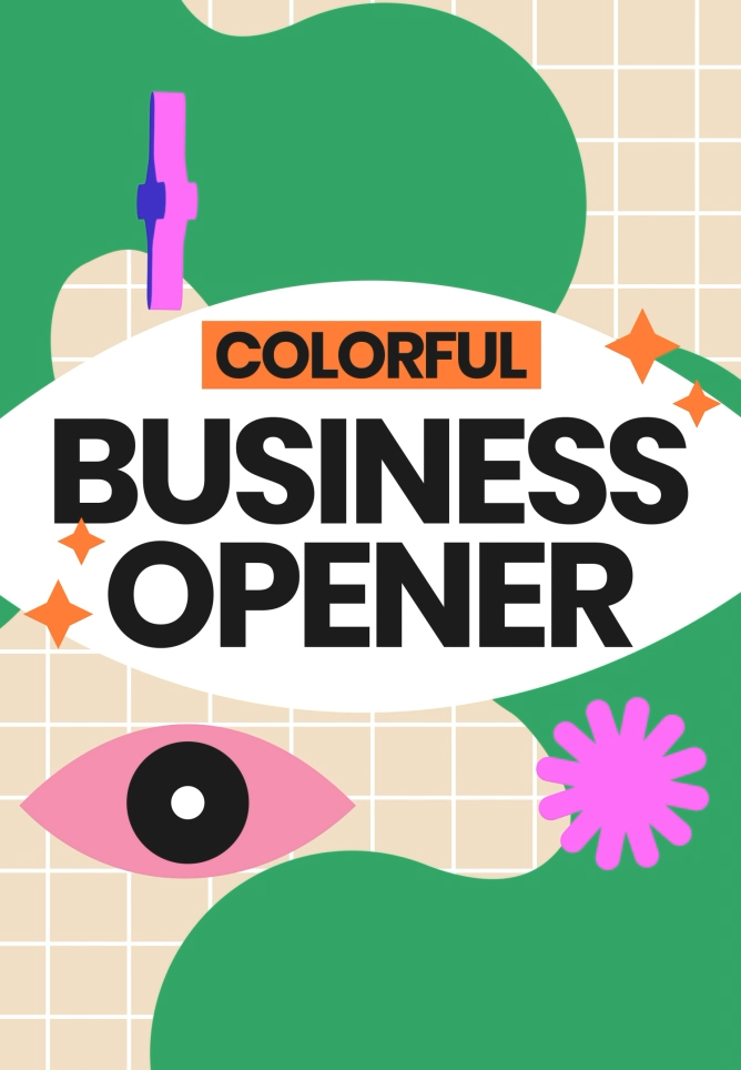 Get FREE & Premium After Effects Templates & Plugins | Pixflow