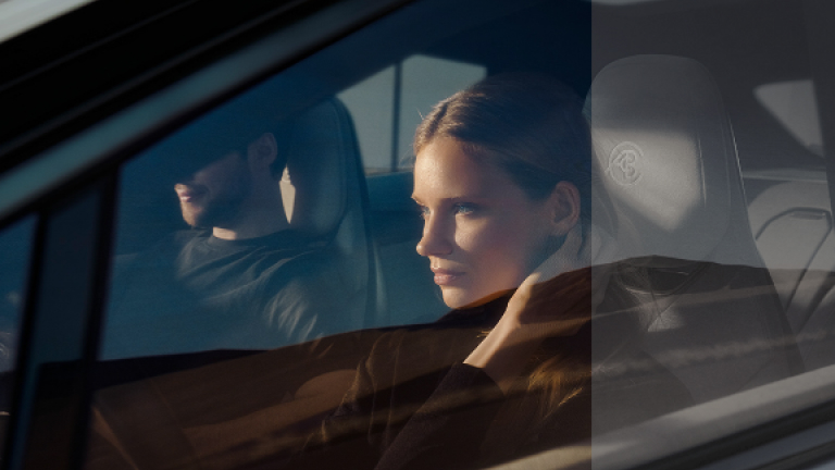 Top Quality Video Templates Motion Graphics And Plugins